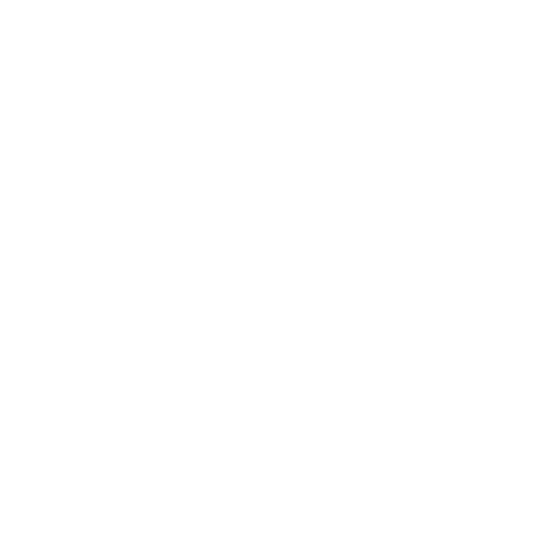 Estimated Tax Payments Are Not Just for the Self-Employed - A+P CPAs